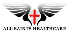 About Us – All Saints Healthcare Services LLC